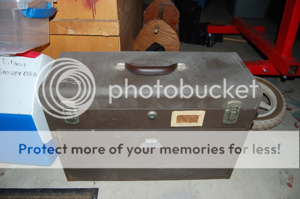 Toolbox Thread - BMXmuseum.com Forums