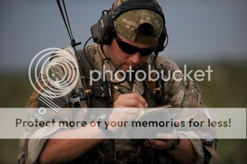 Mayflower-RC Gen 4 UW chest rig | mil-freak