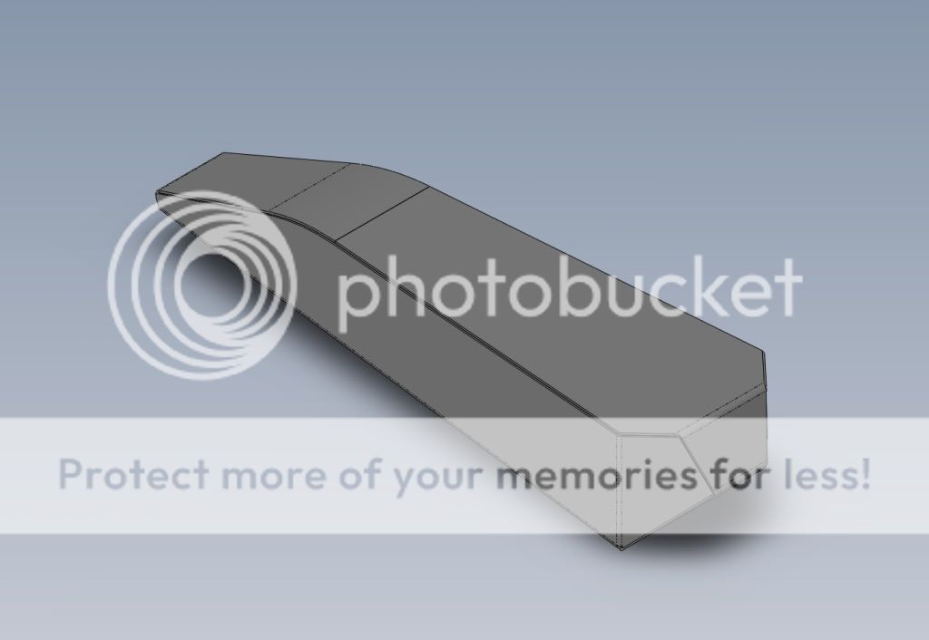 new pirate worksman build | Page 2 | Motorized Bicycle Engine Kit Forum