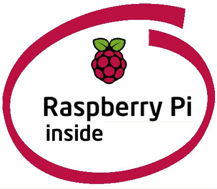 Raspberry Pi • View topic - Raspberry Pi Wallpaper