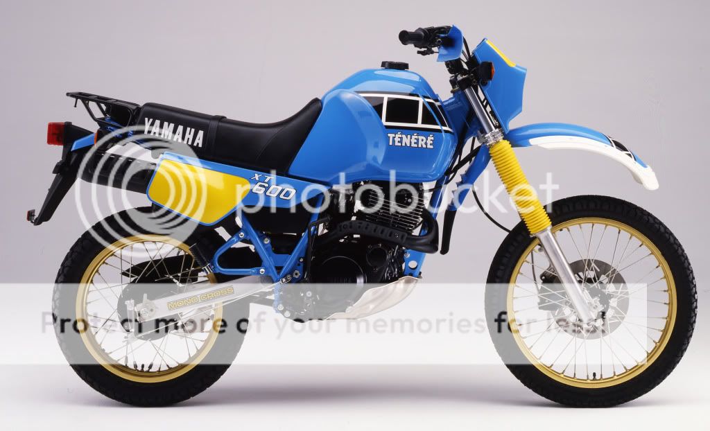 rebuilding a 55W in Buenos Aires - Page 17